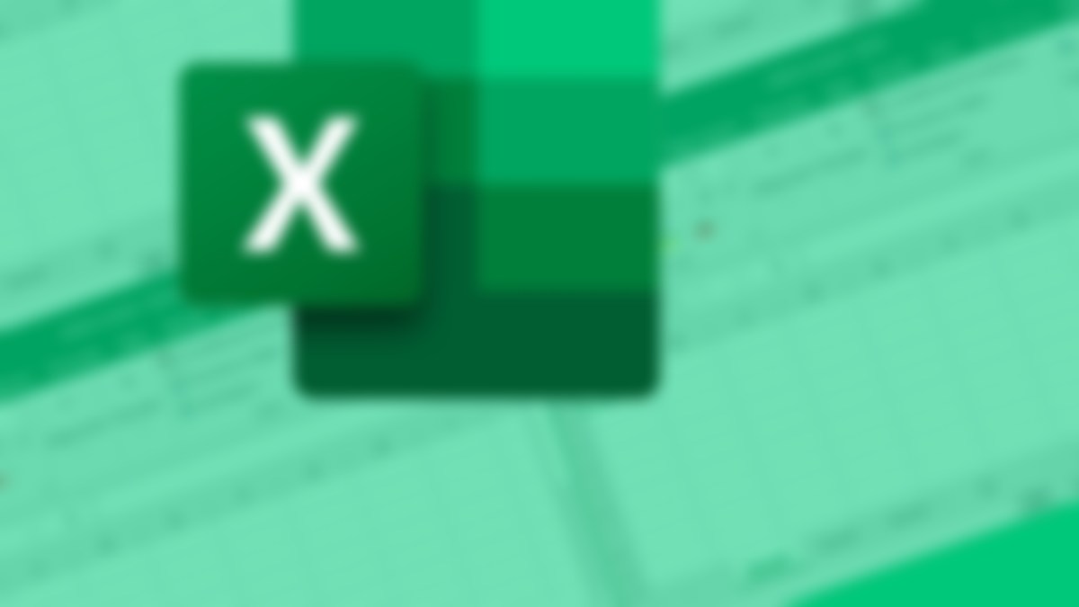 ΕΚΔΟΣΗ ΠΡΟΣΩΡΙΝΩΝ ΠΙΝΑΚΩΝ ΚΑΤΑΤΑΞΗΣ ΠΡΟΚΗΡΥΞΗ 2ΓΕ/2019 – Π.Ε.ΣΥ.Θ. / PESYTH