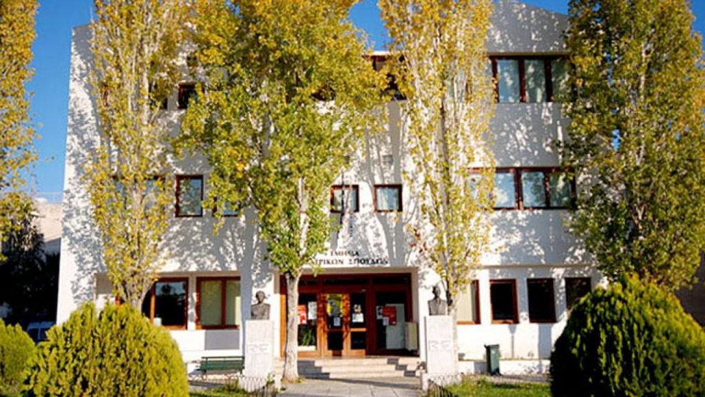 ΣΥΝΕΡΓΑΣΙΑ ΘΕΑΤΡΙΚΩΝ ΣΠΟΥΔΩΝ ΝΑΥΠΛΙΟΥ ΜΕ HARVARD UNIVERSITY – Π.Ε.ΣΥ.Θ ...